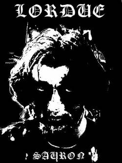 Azag - discography, line-up, biography, interviews, photos