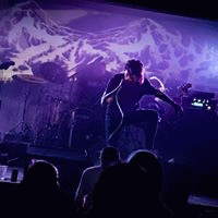 Azazel (UK) - discography, line-up, biography, interviews, photos