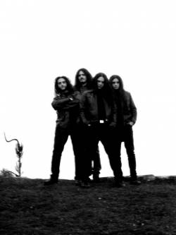 Azer - discography, line-up, biography, interviews, photos