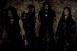 Azerate - discography, line-up, biography, interviews, photos