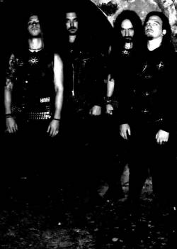 Azerate - discography, line-up, biography, interviews, photos