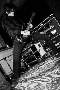 Azurah - discography, line-up, biography, interviews, photos