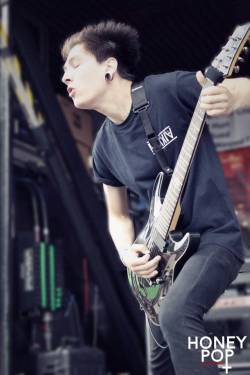 Azurah - discography, line-up, biography, interviews, photos