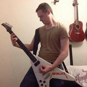 Azzy - discography, line-up, biography, interviews, photos