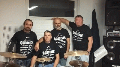 Barney - discography, line-up, biography, interviews, photos