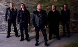 BENT (USA-2) - discography, line-up, biography, interviews, photos