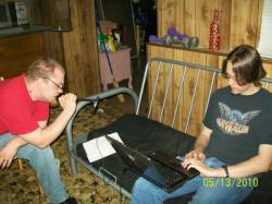 BTK (USA) - discography, line-up, biography, interviews, photos