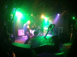 BTK (FRA) - discography, line-up, biography, interviews, photos