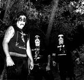 Baal Zabub - discography, line-up, biography, interviews, photos