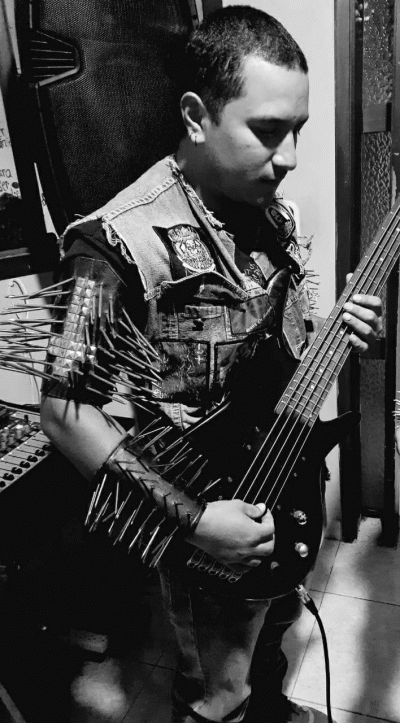 Baast - discography, line-up, biography, interviews, photos