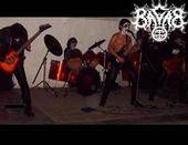 Bacab - Discografía, line-up, biografía, entrevistas, fotos