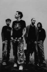 Backstab - discography, line-up, biography, interviews, photos