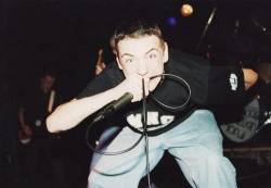 Backstabbers - discography, line-up, biography, interviews, photos