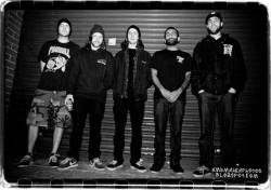 Backtrack - discography, line-up, biography, interviews, photos