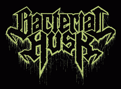 Bacterial Husk - discography, line-up, biography, interviews, photos