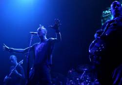 Bad Acid Trip - discography, line-up, biography, interviews, photos