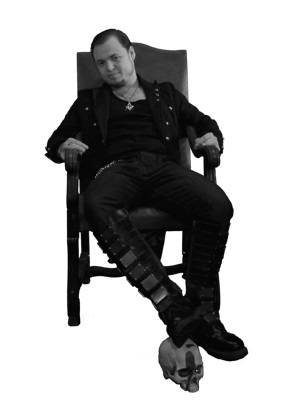 Bad Butler - Discografía, line-up, biografía, entrevistas, fotos