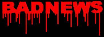 Bad News - discography, line-up, biography, interviews, photos