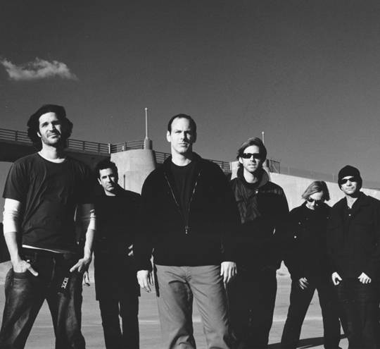Bad Religion - discography, line-up, biography, interviews, photos