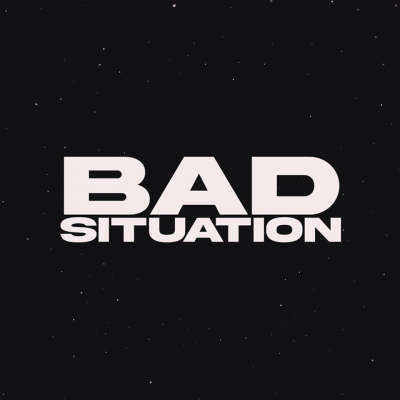 Bad Situation - discographie, line-up, biographie, interviews, photos