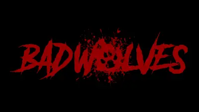 Bad Wolves - discography, line-up, biography, interviews, photos