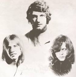 Bakerloo - discography, line-up, biography, interviews, photos