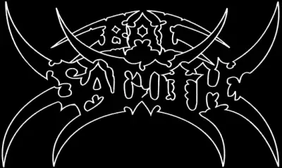 Bal Sagoth - discografia, line-up, biografia, entrevistas, fotos