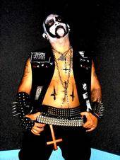 Balberith - discography, line-up, biography, interviews, photos