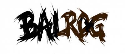 Balrog (ARG) - discography, line-up, biography, interviews, photos