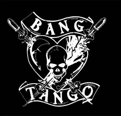 Bang Tango - discography, line-up, biography, interviews, photos