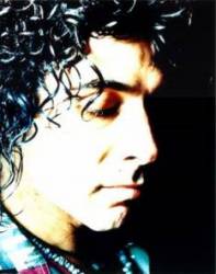 Baron (USA) - discography, line-up, biography, interviews, photos