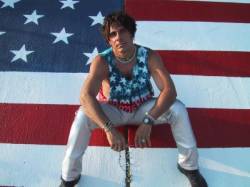 Baron (USA) - discography, line-up, biography, interviews, photos