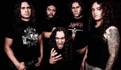 Basca - discography, line-up, biography, interviews, photos