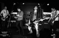 Bastrad - discography, line-up, biography, interviews, photos