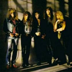 Baton Rouge (USA) - discography, line-up, biography, interviews, photos