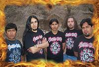 Battle Cry - discography, line-up, biography, interviews, photos