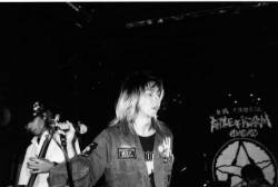 Battle Of Disarm - discography, line-up, biography, interviews, photos