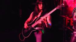 Battle Raider - discography, line-up, biography, interviews, photos