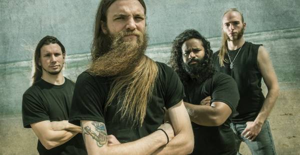 Battlecross - discography, line-up, biography, interviews, photos