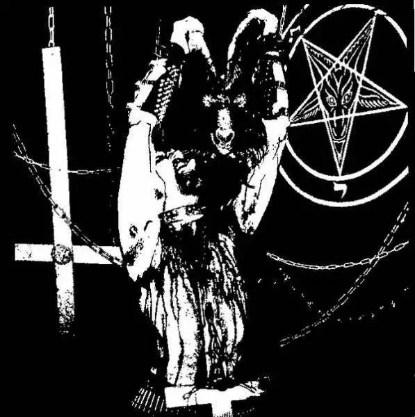 Beastcraft - discography, line-up, biography, interviews, photos