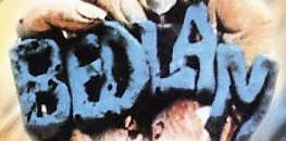 Bedlam (UK) - discography, line-up, biography, interviews, photos