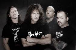 Bëehler - discography, line-up, biography, interviews, photos