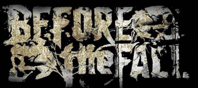 Before The Fall - discography, line-up, biography, interviews, photos