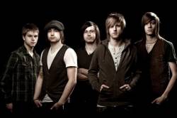 Before Their Eyes - discography, line-up, biography, interviews, photos