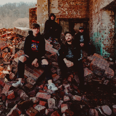 Befoul - discography, line-up, biography, interviews, photos