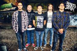 Beg For Death - discography, line-up, biography, interviews, photos