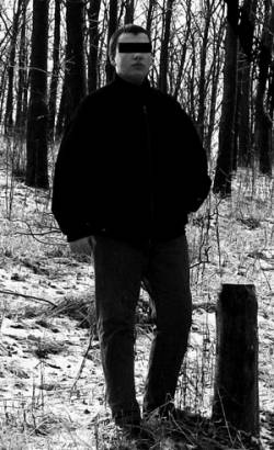 Begotten (UKR) - discography, line-up, biography, interviews, photos