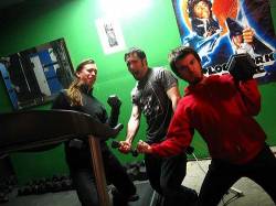 Behold... The Arctopus - Discografía, line-up, biografía, entrevistas ...