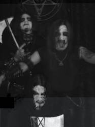 Beleth - discography, line-up, biography, interviews, photos