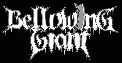 Bellowing Giant - discography, line-up, biography, interviews, photos